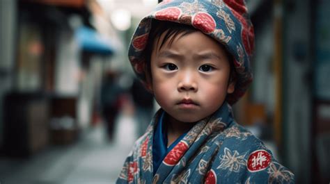 교토에서 어린 소년의 초상화 소년 외국인 아이 고화질 사진 사진 코 배경 일러스트 및 사진 무료 다운로드 Pngtree