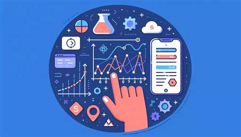 vue 如何改变数组 Worktile社区