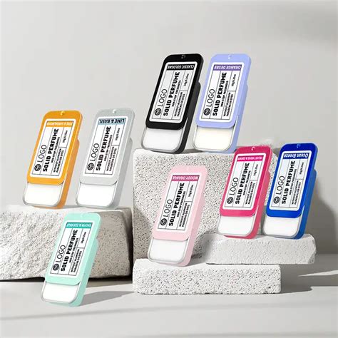 Private Label Deodorant Aimu