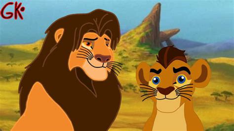 Good King Kopa User Profile Deviantart