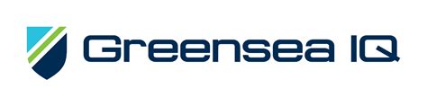 About Greensea Iq Greensea Iq