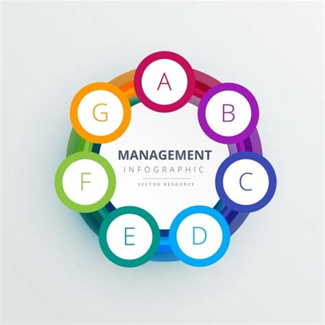 Six Sigma Images Free Download On Freepik