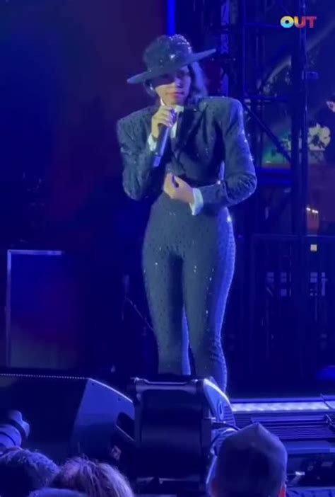 Desley C Posted On Linkedin