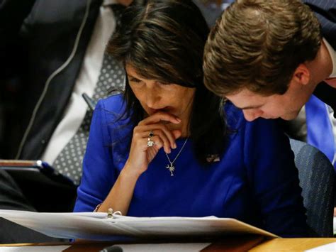 США заявили о новом ударе по Сирии Экспресс газета