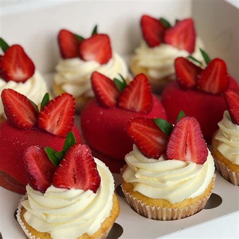 Mimimishki Mimimishki Added A New Photo — In Vinnitsa