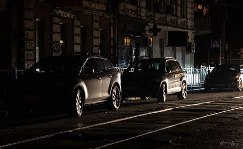 Аварійні відключення світла застосовуються у Києві та області — Укренерго Вечірній Київ