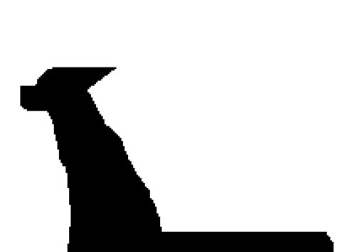 Pixilart Cat Tail Flick  By Iijayfeatherii