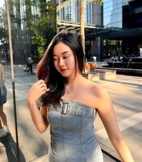 Hey I Just Arrived At Batu Berendam Open Service