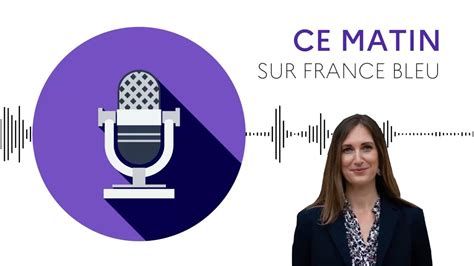 Pelisson Eric Posted On Linkedin