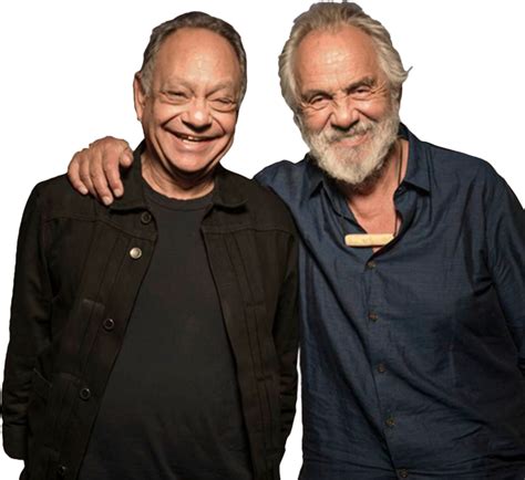 Space Chews Delta 9 Thc Gummies Mixed Tropical 300 Mg Thc Cheech