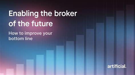Artificial Labs On Linkedin Insurtech Contractbuilder Lloyds Brokers