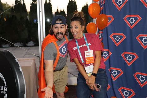 Simple Strat On Linkedin Marketing Hubspot Crm Communityengagement Crmplatform…