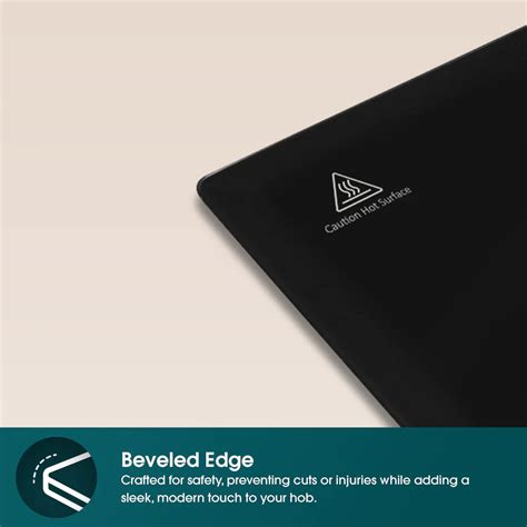 Europace By Otimmo Eih7302e 30cm Induction Hob 2 Burners Hob Hood Sg