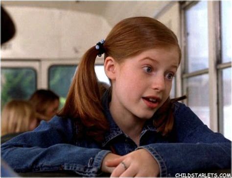 Max Keebles Big Move On Tumblr