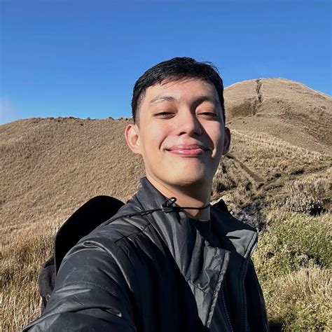 Sta Clara Parish School Pasay City Sta Clara Parish School Is A