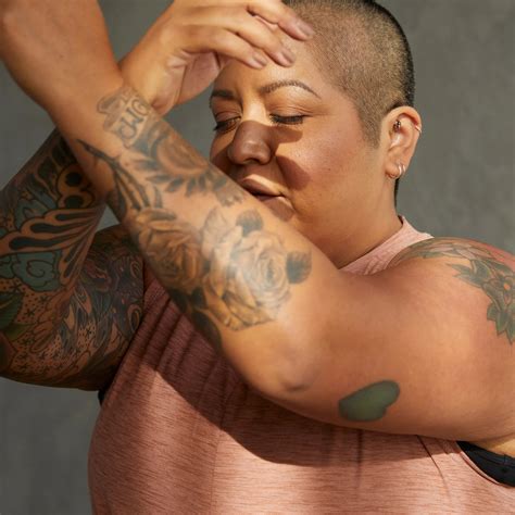 Amanda Martinez The Class