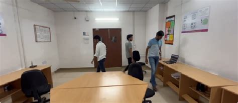 Figure From Presence Detection With Wi Fi Using ESP Semantic Scholar