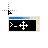 Move Console Cursor