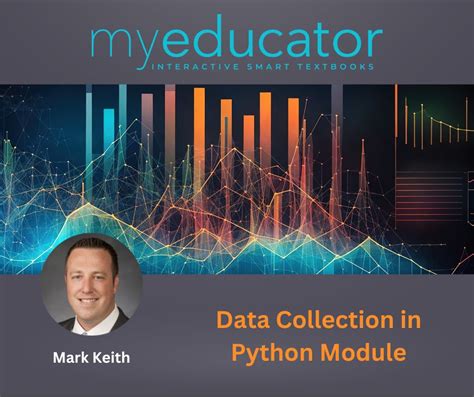 Learn Python For Web Scraping With Beautifulsoup Myeducator Posted On