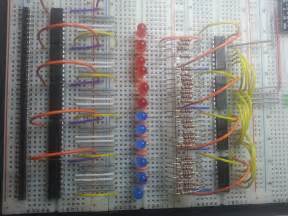 Learning Darlington Transistor Circuits Fikoride