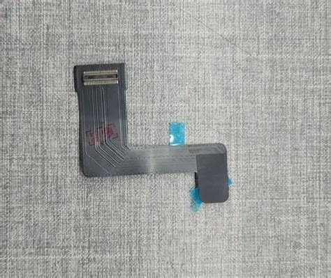 Keyboard Cable Apple A1707 Keyboard Cable Wholesale Trader From Mumbai