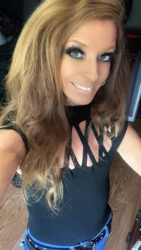 Cheating On Me Is Easy Finding Out Why Your Car Wont Start Anymore Is Expensive