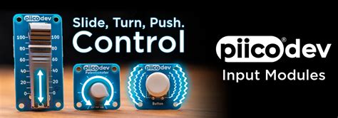 Piicodev Button Buy In Australia Ce08500 Core Electronics