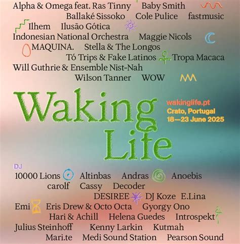 Ed Longo Ed Longo Added A New Photo