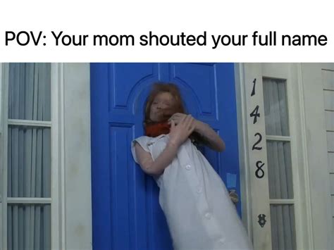 Meme R Rmeme