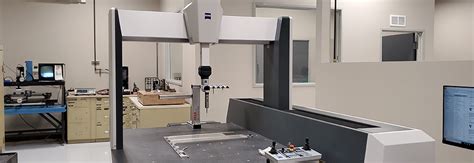 News Vision Plastics Updates