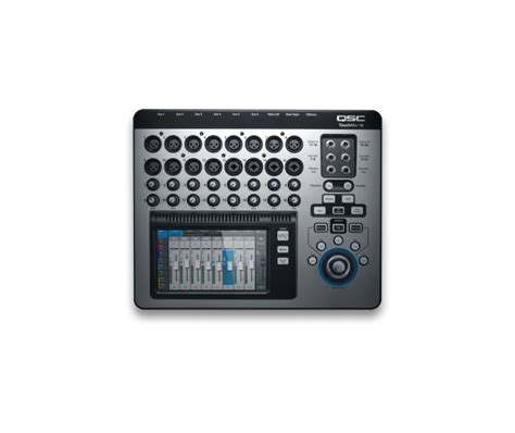 Qsc Core Flex Gearmarket Eu