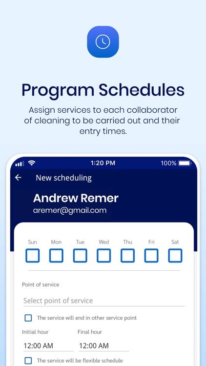 Ctc Network By Ctc Maintenance Inc