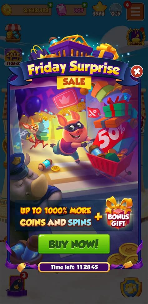 Screenshot20231123 142611coin Master 花瓣网