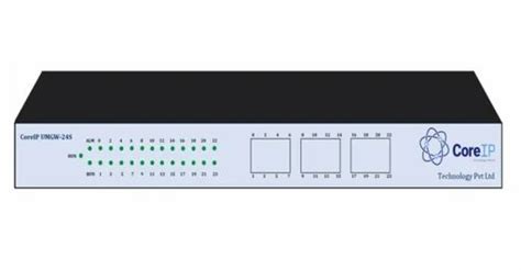 Voip Gateway Matrix Setu Vfx808 Voip Gateway Or Fxs Gateway For Epabx System Wholesale
