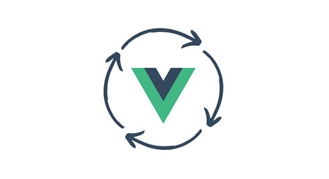 vue js lifecycle hooks hello everyone i will tell you about… by