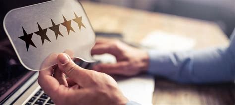 How To Add Create And Find Tags In Microsoft OneNote