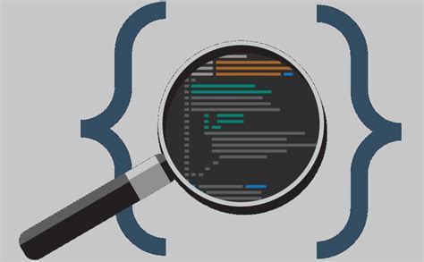 Attivare La Modalità Di Debug Su Wordpress Dummy X
