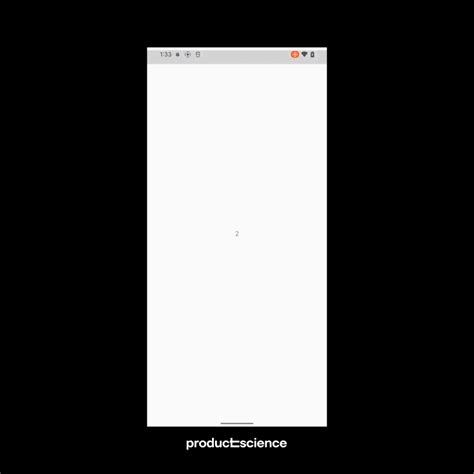 How To Identify And Reduce Android Content Loading Delays