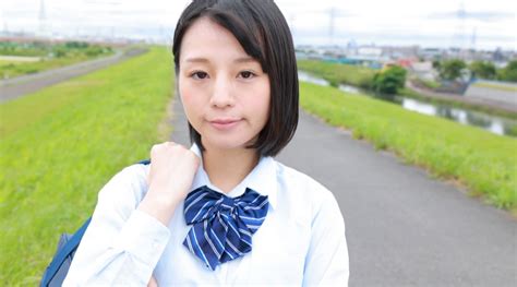 Duga Ppv Higr 027b ヒトミのあな／宮野瞳 Bd