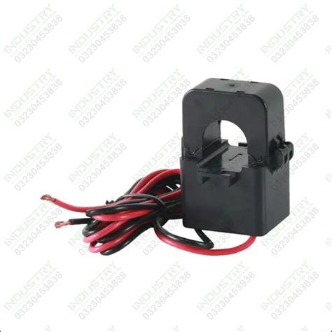Acrel Akh 0 66k Split Core Current Transformer In Pakistan