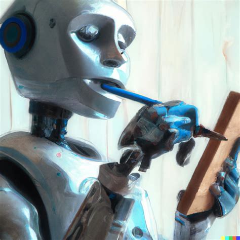Vignesh Selvaraj On Linkedin Chatgpt Contentcreation Startup Ai
