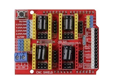 ambition niederreissen turbine joy it motor shield schach hörer kennt