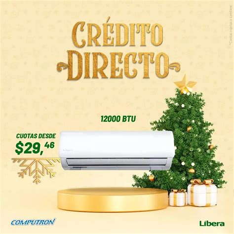 Computron Catálogo Computron 16122022 31122022 Catalogium Ecuador