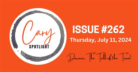 Issue 262