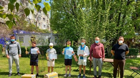 ReuȘita Emisiunea Oamenilor De Succes