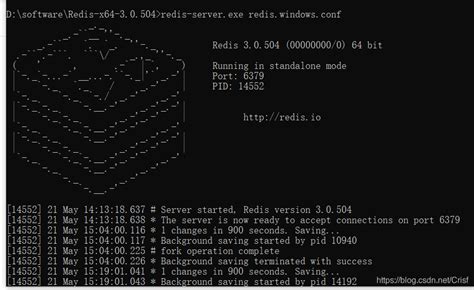 Springboot中监听redis失效keyspring Bootredis监听key失效 Csdn博客