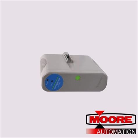 C PAIH HONEYWELL Analog Input Module