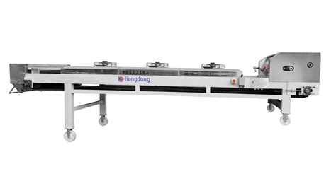 Cooling Conveyor Belt Hs Code At Pamela Walsh Blog