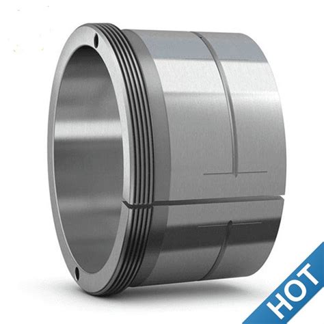 Aoh 24184 Withdrawal Sleeve Manufacturers Suppliers Distributor