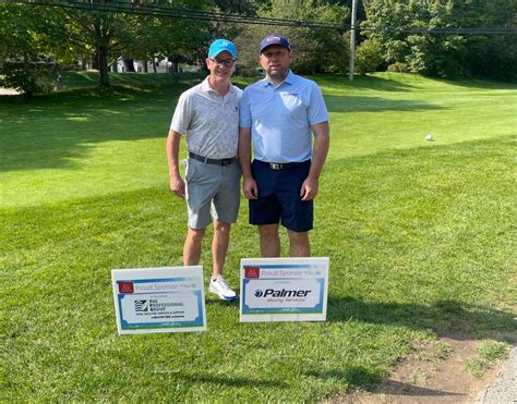 Networking Commercialservices Rob Reilly